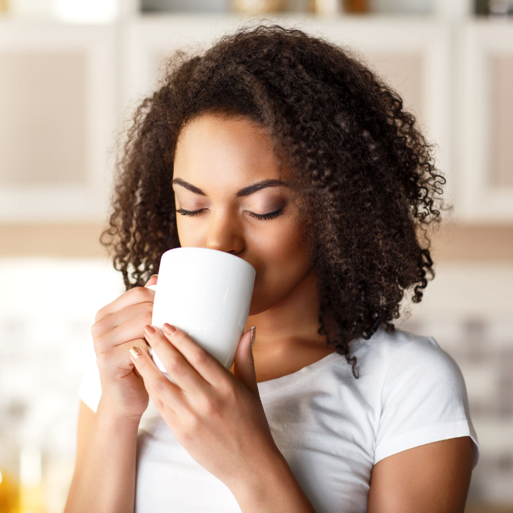 Drinkware – ChoZen 2 Go